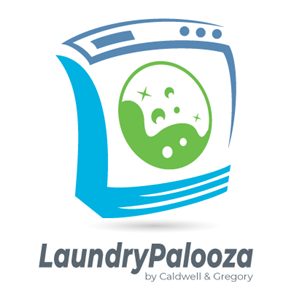 Residential Laundry Services | Enterprise Services